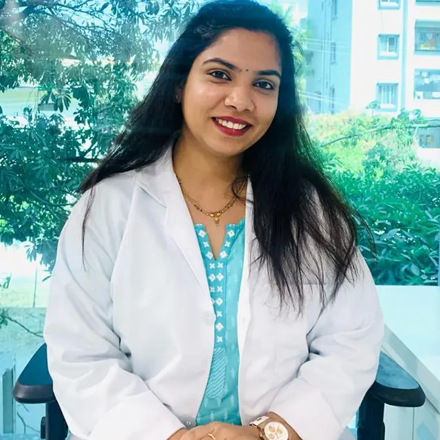 Mary Roma - CloudHospital